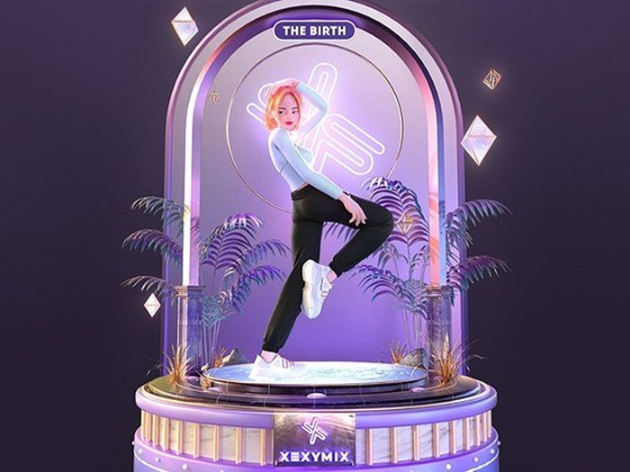 국내 브랜드의 NFT 활용법, 3가지로 분류해봤습니다