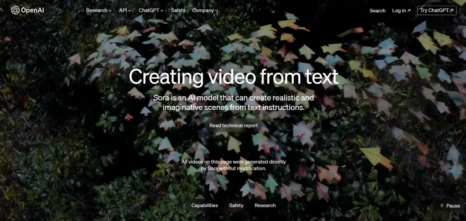 마케터를 위한 필수 Ai 서비스 모음 Ai 자료조사 Ai 카피 Ai 이미지 생성 Ai 영상 제작 고구마팜