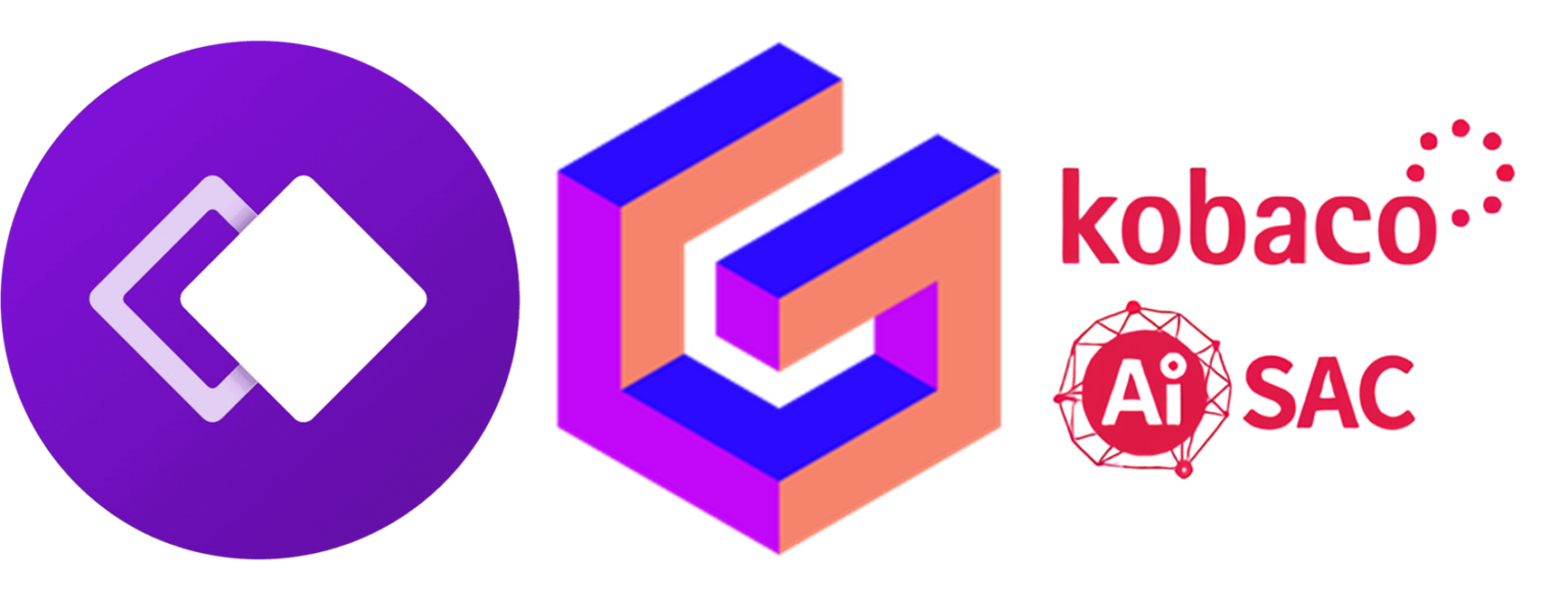 마케터를 위한 필수 Ai 서비스 모음 Ai 자료조사 Ai 카피 Ai 이미지 생성 Ai 영상 제작 고구마팜