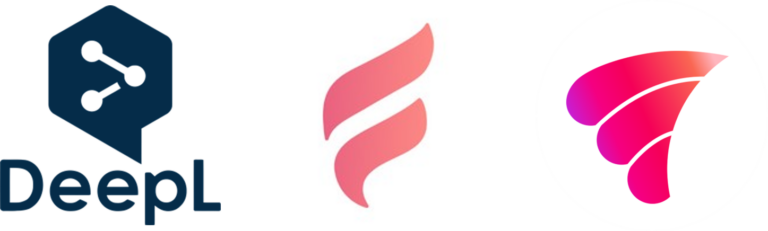 마케터를 위한 필수 Ai 서비스 모음 Ai 자료조사 Ai 카피 Ai 이미지 생성 Ai 영상 제작 고구마팜