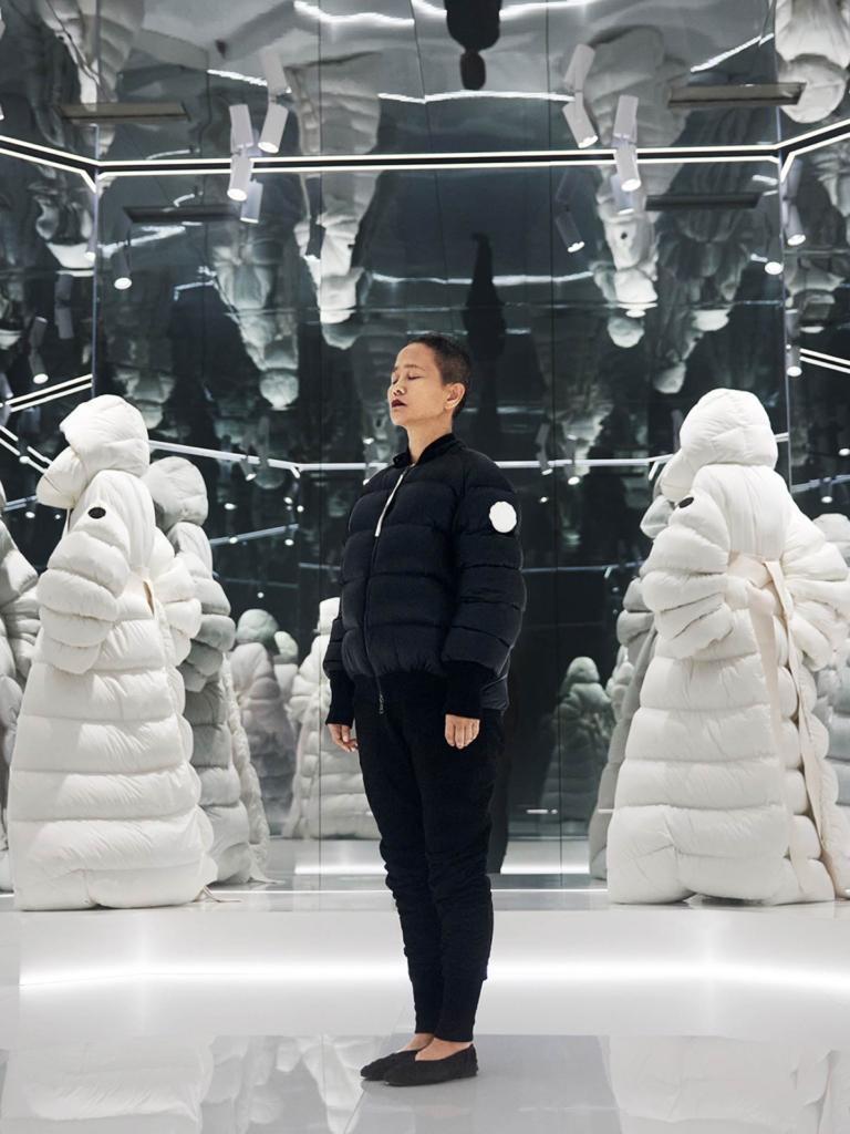 AI, 이렇게 써야 주목받는다! AI로 차별화한 해외 광고 캠페인 사례 모음 | 고구마팜